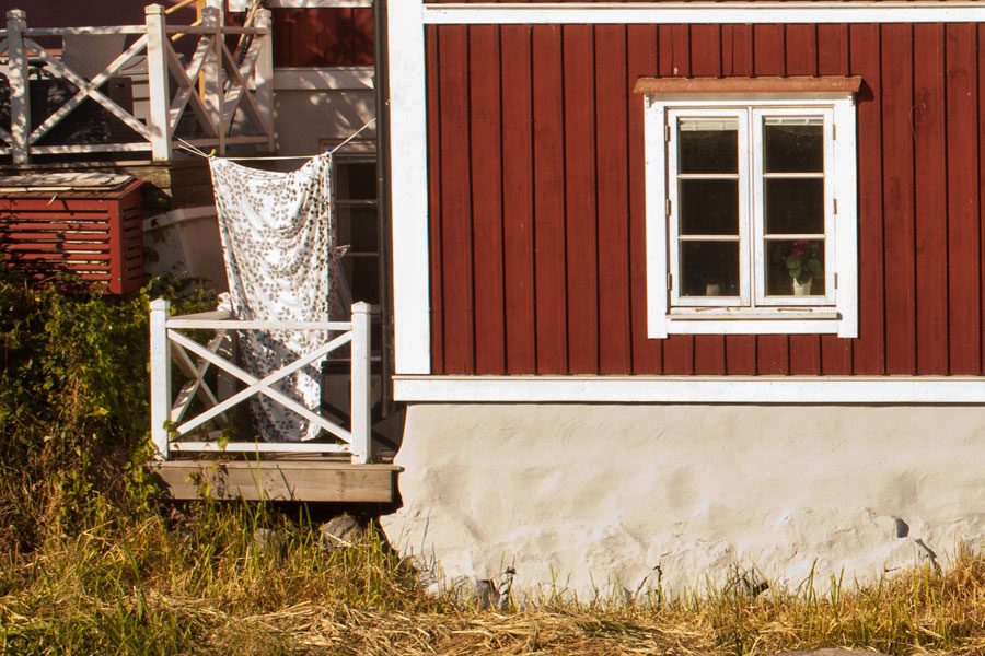 Vad är en torpargrund och krypgrund? | dinbyggare.se